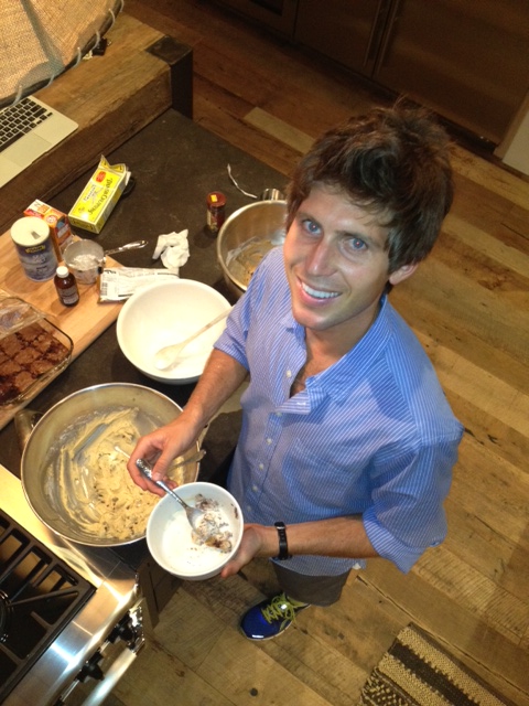 How to build a teleportation machine: Teleportation protocol | Quantum ...