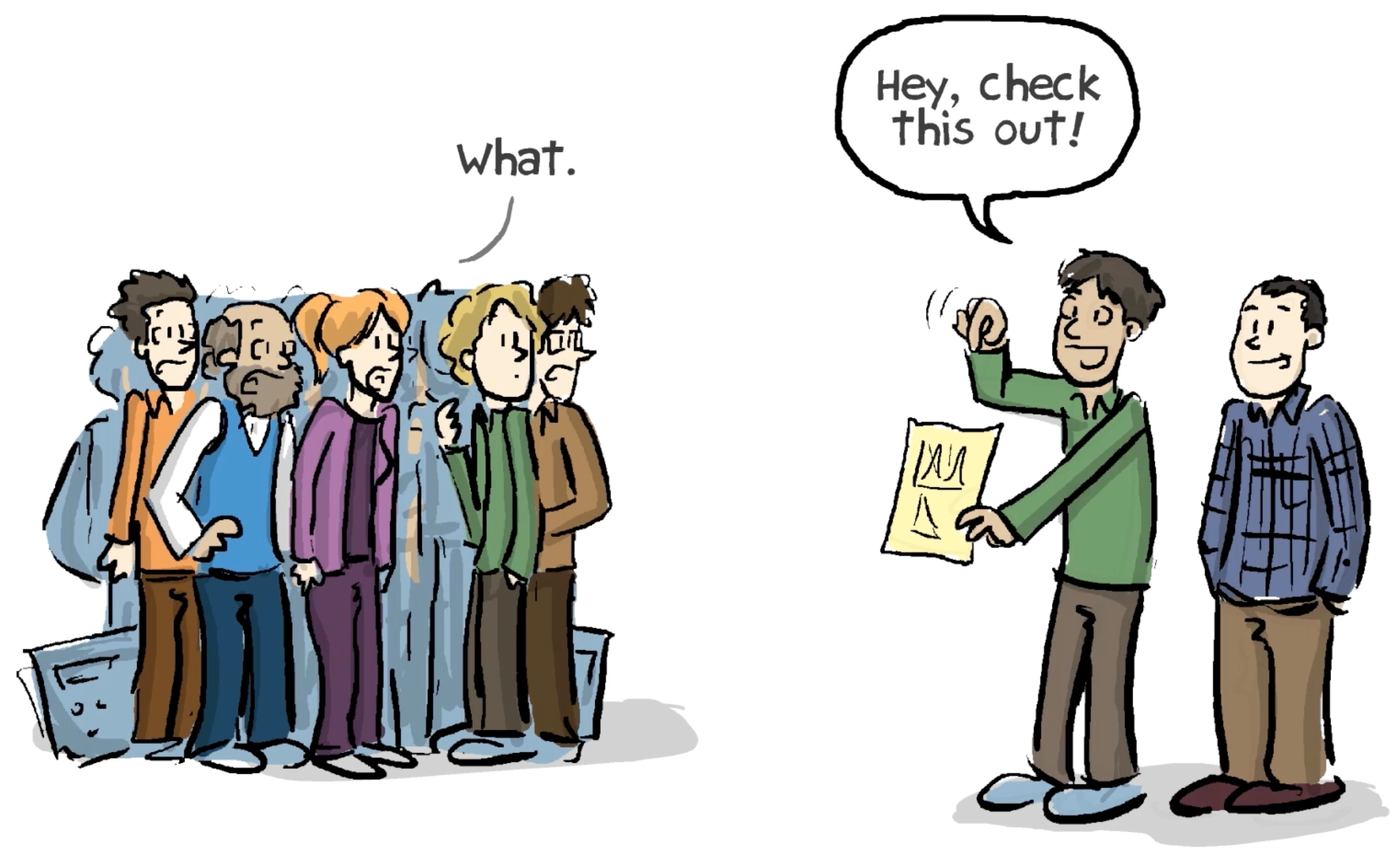 Quantum Matter Animated! | Quantum Frontiers