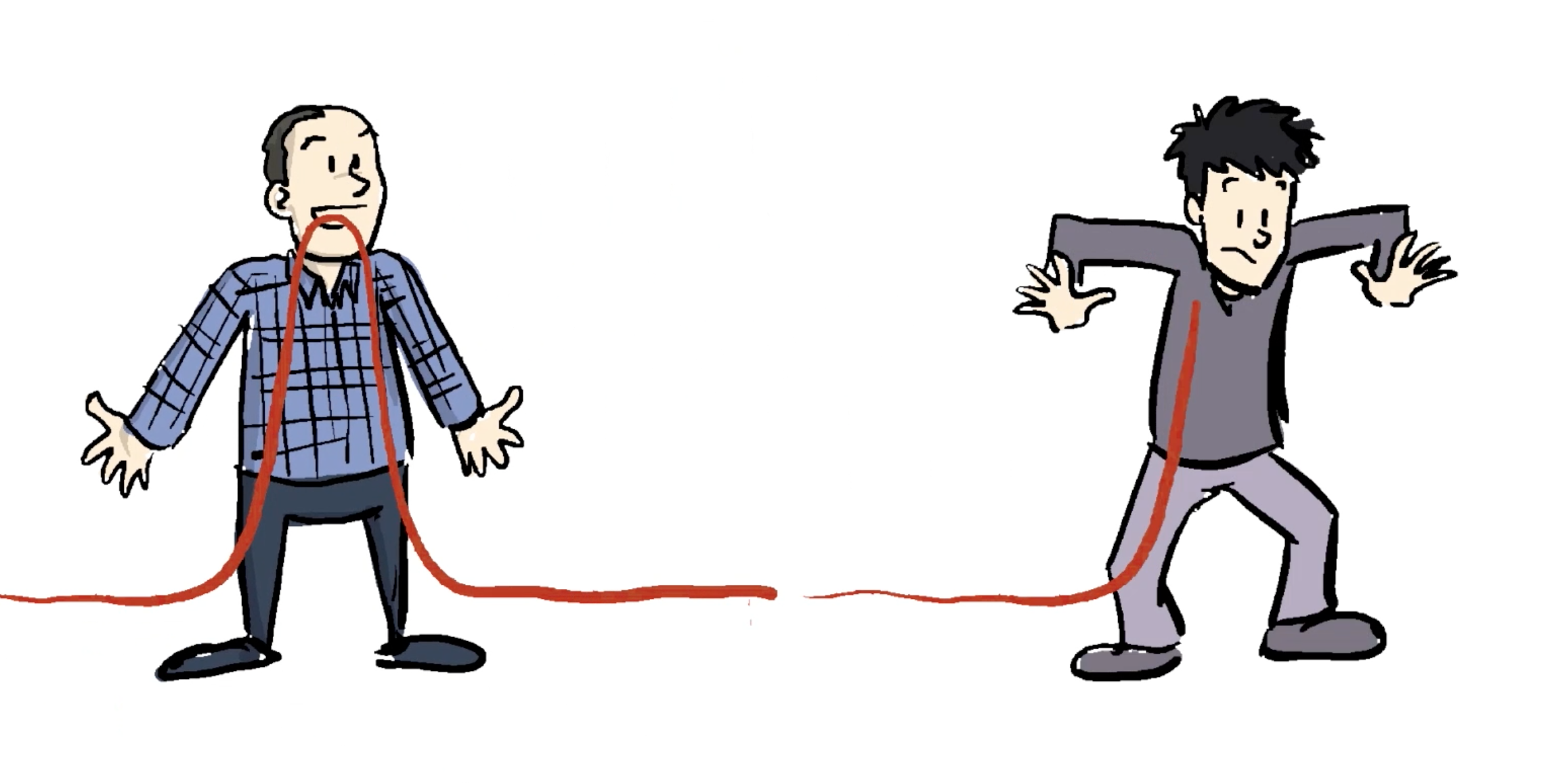 Quantum Matter Animated! | Quantum Frontiers