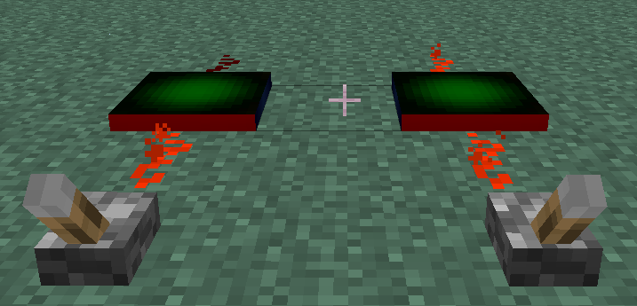 PR-boxes in Minecraft | Quantum Frontiers