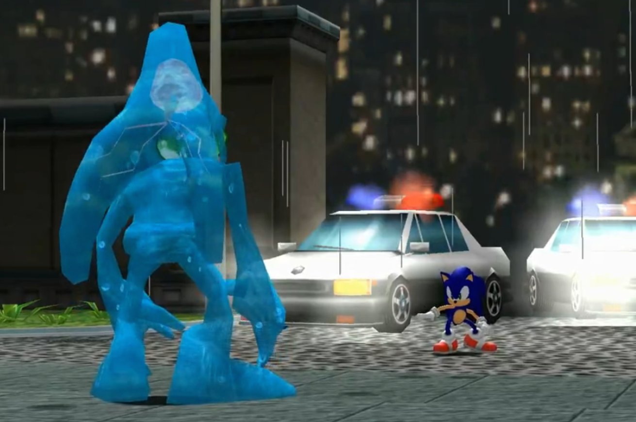 It’s CHAOS! | Quantum Frontiers