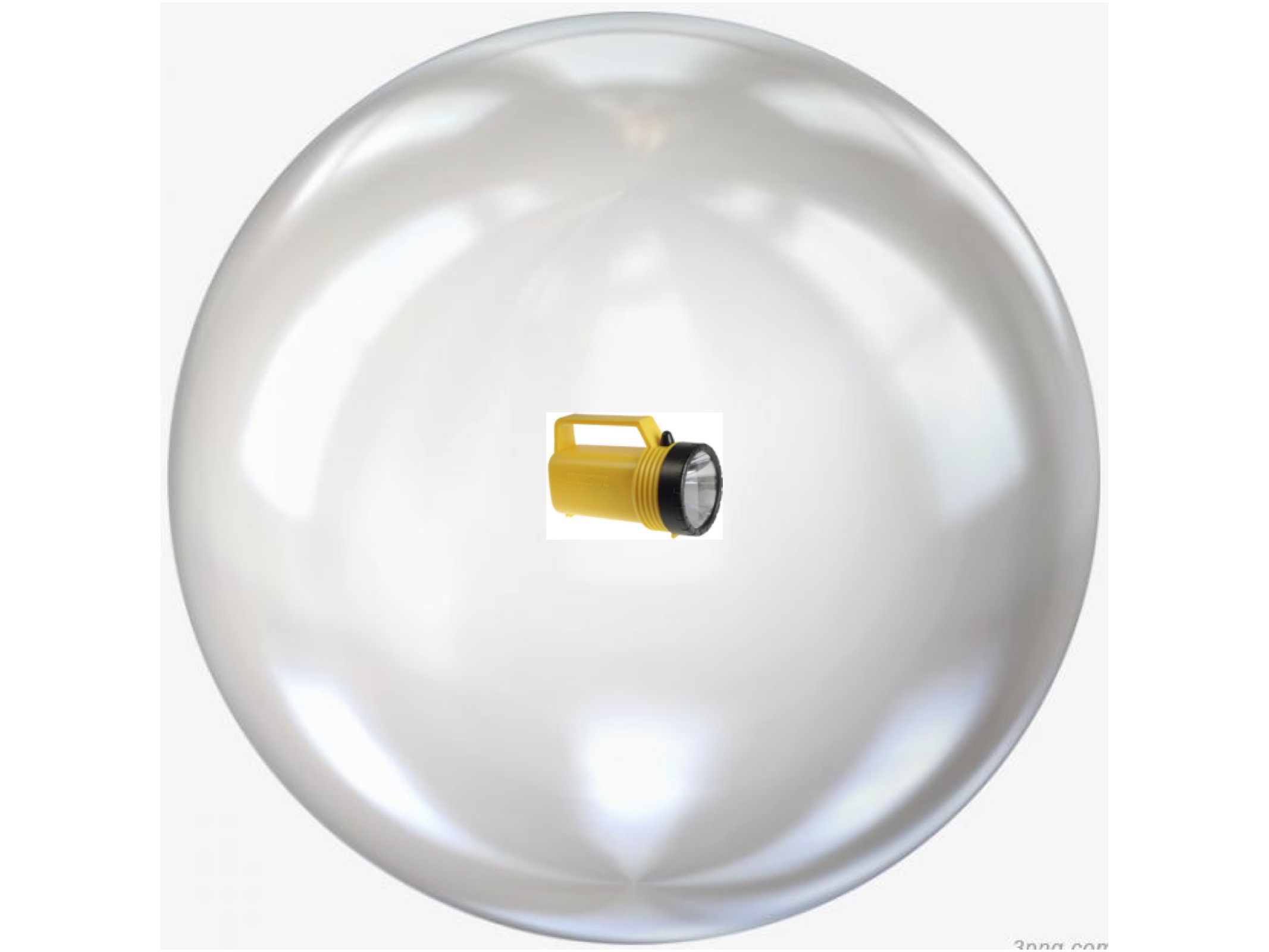 Decoding (the allure of) the apparent horizon | Quantum Frontiers