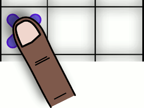 Introducing a new game: Quantum TiqTaqToe | Quantum Frontiers
