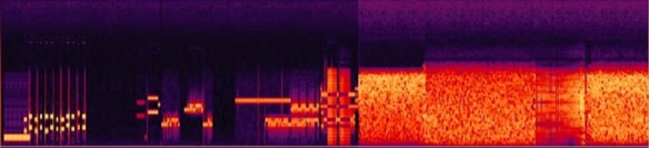 A new possibility for quantum networks | Quantum Frontiers