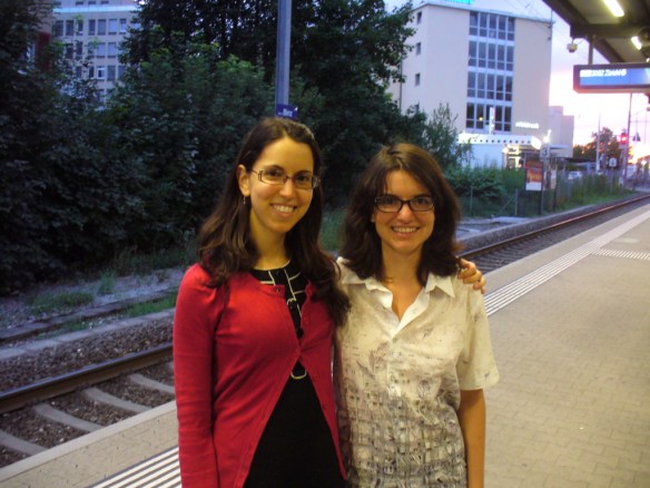 Quantum Frontiers | A blog by the Institute for Quantum Information and ...