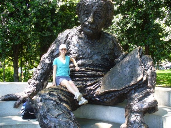 Quantum Frontiers | A blog by the Institute for Quantum Information and ...