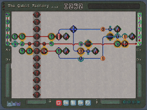 Quantum Frontiers | A blog by the Institute for Quantum Information and ...