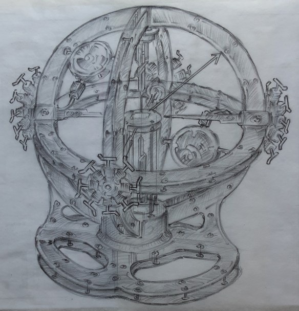 Quantum Frontiers | A blog by the Institute for Quantum Information and ...