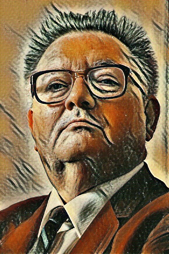 Quantum Frontiers | A blog by the Institute for Quantum Information and ...